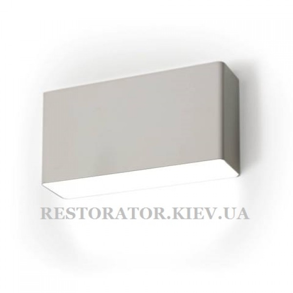 СВЕТИЛЬНИК REST-1783 (СОЛО)